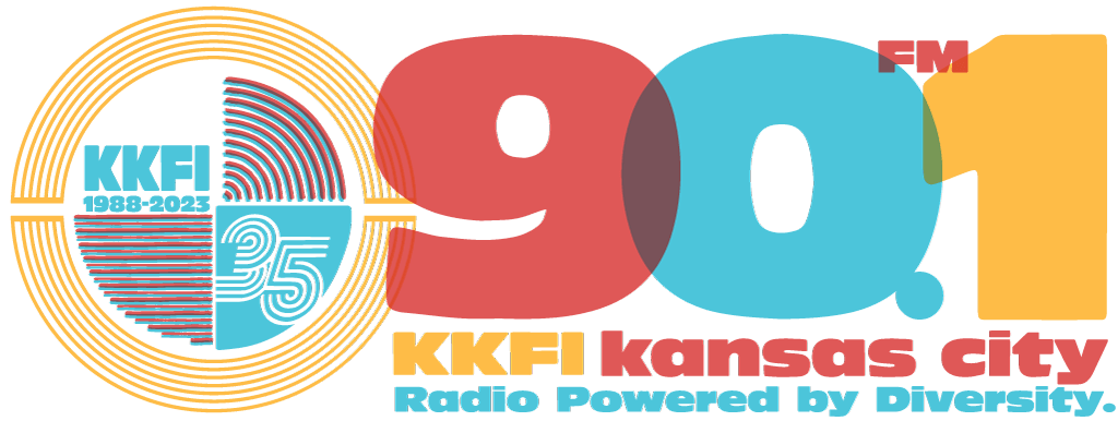 A statement from the General Manager for KNVC, 95.1 fm, Carson City ...