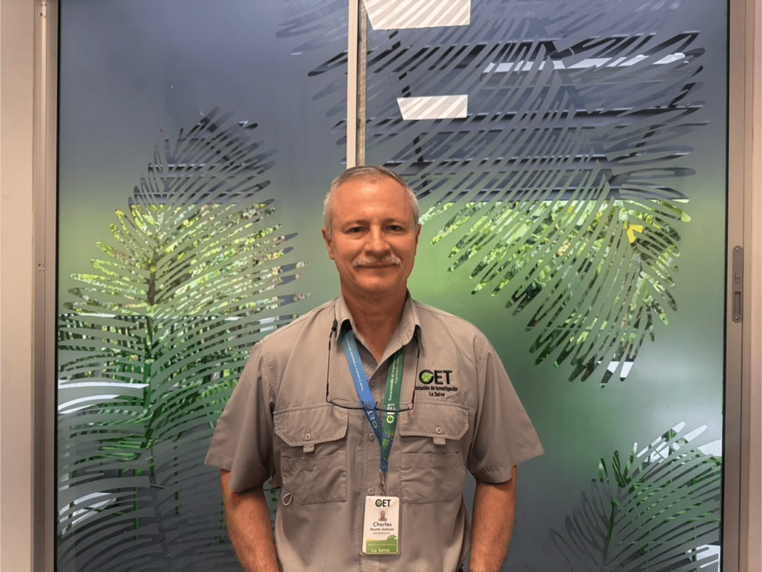 USAID Cuts Hamper Climate Efforts Abroad – Sierra Nevada Ally