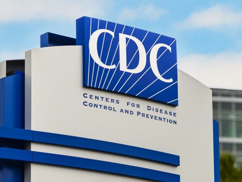 Facing growing pains, Sparks looks towards a possible toll road ...