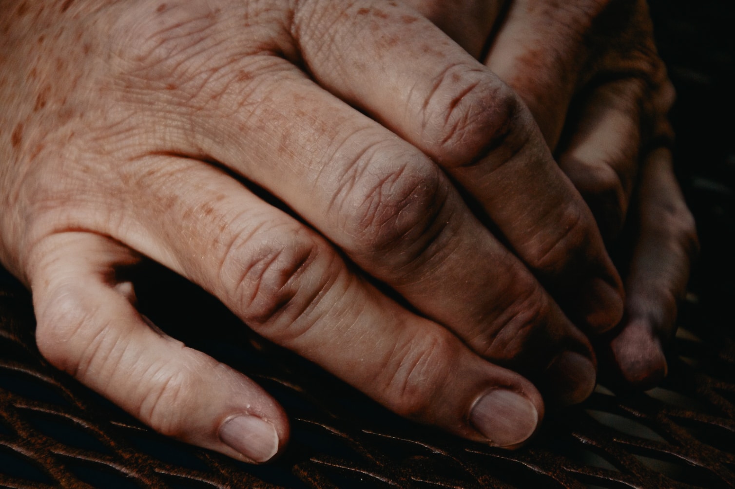 VMware Explore 2025: Key Takeaways & News | Tech Talks Network - News ...