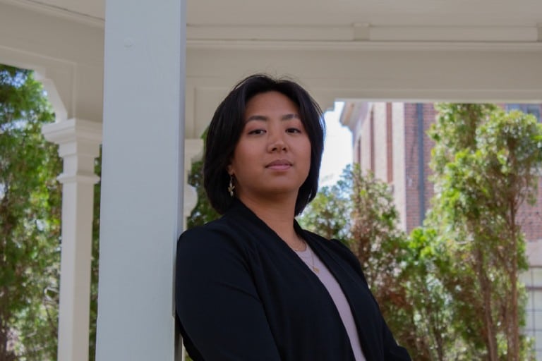 Lynn Lazaro, Author at Sierra Nevada Ally