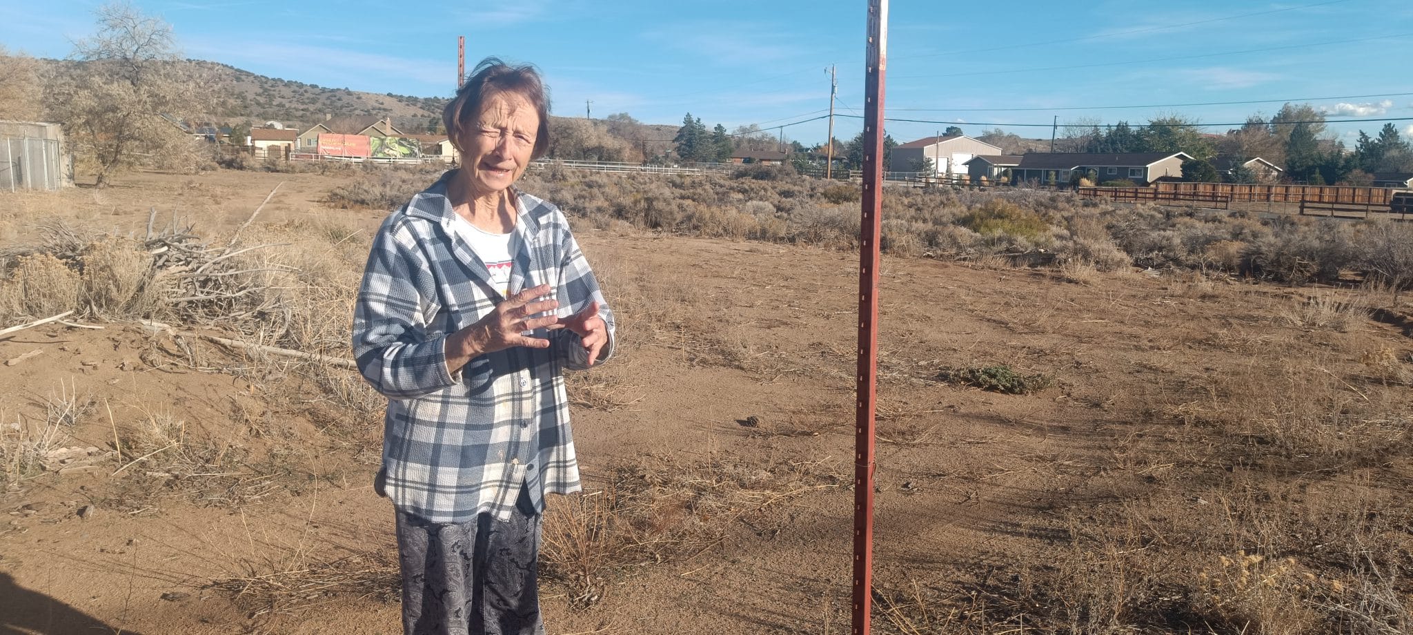 Balancing Growth and Conservation in Nevada’s Water Future – Sierra ...