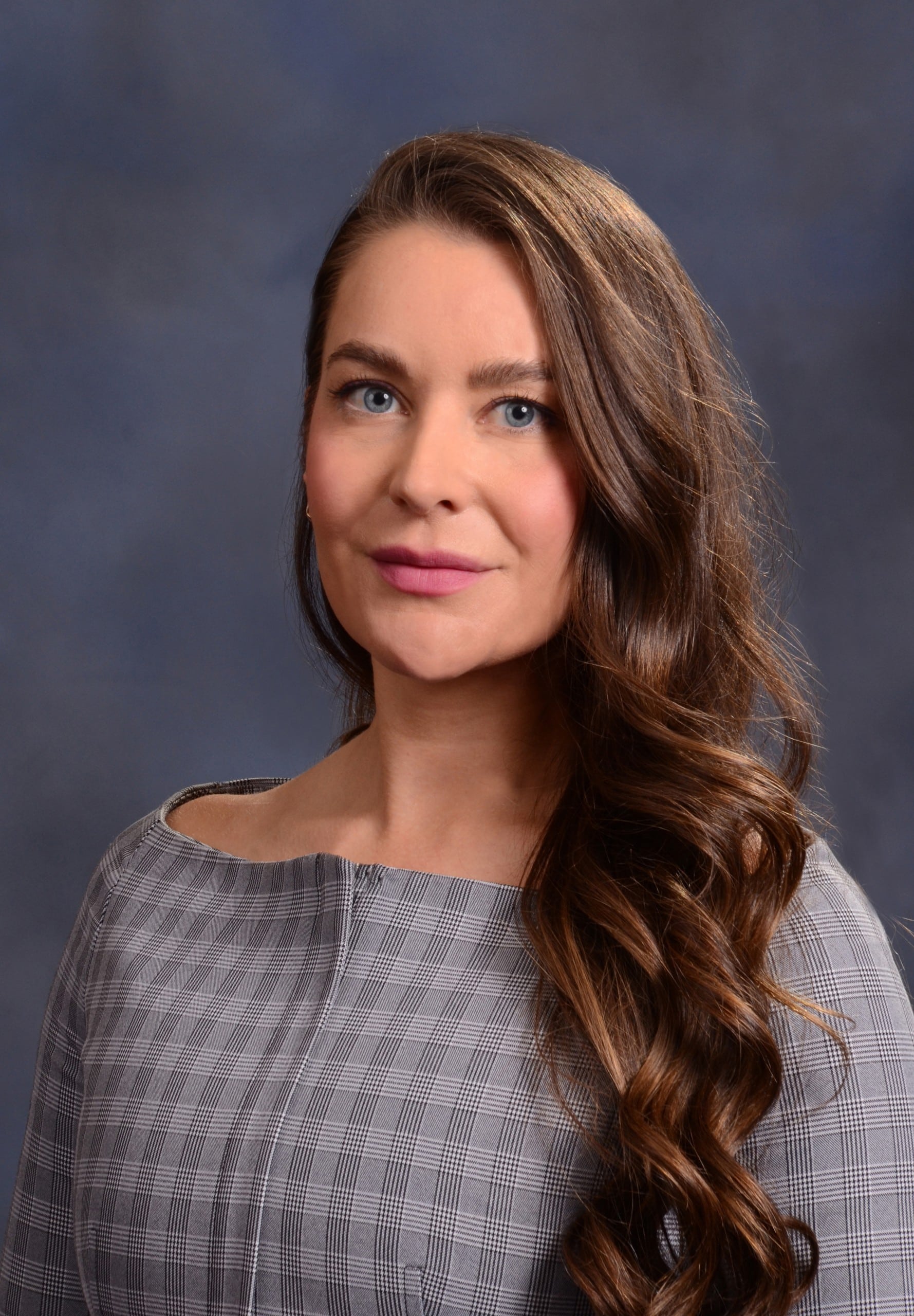 Erica Roth – Sierra Nevada Ally