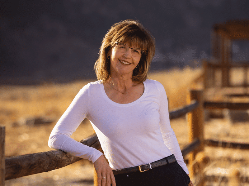 Nevada State Legislature Races: Who’s Running in the Assembly? – Sierra ...