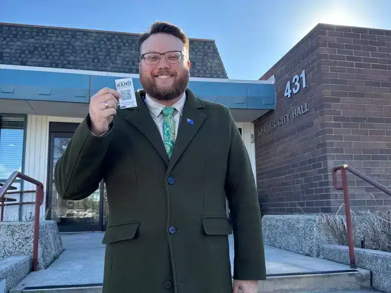 Municipal and County Races: Who’s Running for Mayor, City Council ...