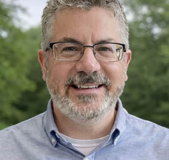 Education Races: Who’s Running for School Board, NSHE? – Sierra Nevada Ally
