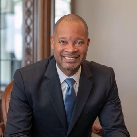 Nevada Attorney General Race 2026: Who’s Running and What to Know ...